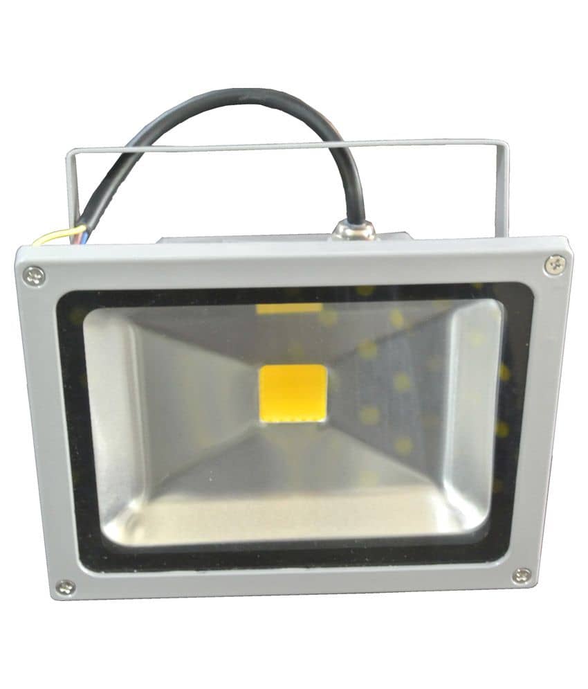 Voltech Ceiling Lights - 20W: Buy Voltech Ceiling Lights - 20W at Best ...