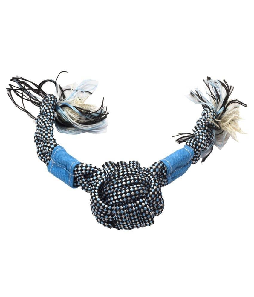 Snug Hug Ball Tugger Large: Buy Snug Hug Ball Tugger Large Online at ...