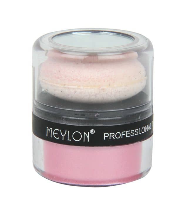Meylon Paris Bronzer: Buy Meylon Paris Bronzer at Best Prices in India ...