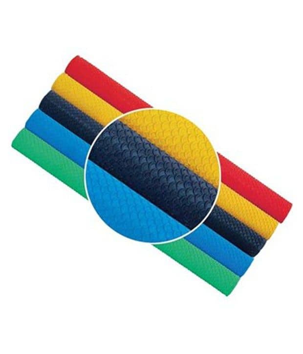 Cosco Scale Bat Grip (Pack Of 10): Buy Online at Best Price on Snapdeal