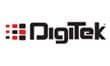 Digitek India: Buy Digitek Products Online at Best Prices | Snapdeal