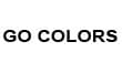 Go Colors India: Buy Go Colors Products Online at Best Prices | Snapdeal