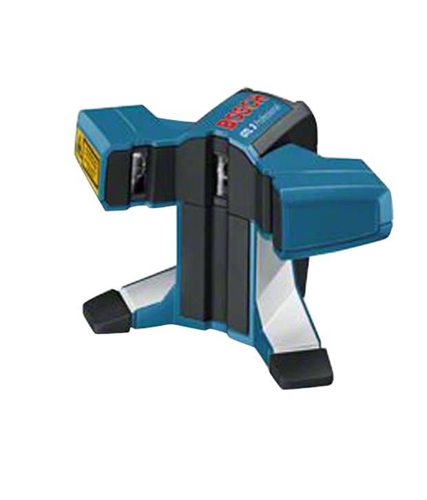 Bosch GTL 3 Professional Tile Laser: Buy Bosch GTL 3 Professional Tile ...