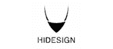 Hidesign Store: Buy Hidesign Handbags, Wallets & Travel Bags Online ...