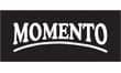 Momento India: Buy Momento Products Online at Best Prices | Snapdeal