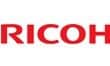 Ricoh India: Buy Ricoh Products Online at Best Prices | Snapdeal