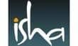 Isha India: Buy Isha Products Online at Best Prices | Snapdeal