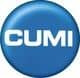 CUMI India: Buy CUMI Products Online at Best Prices | Snapdeal