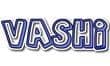 Vashi India: Buy Vashi Products Online at Best Prices | Snapdeal