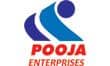 Pooja Enterprises India: Buy Pooja Enterprises Products Online at Best ...