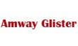 Amway Glister India: Buy Amway Glister Products Online at Best Prices ...