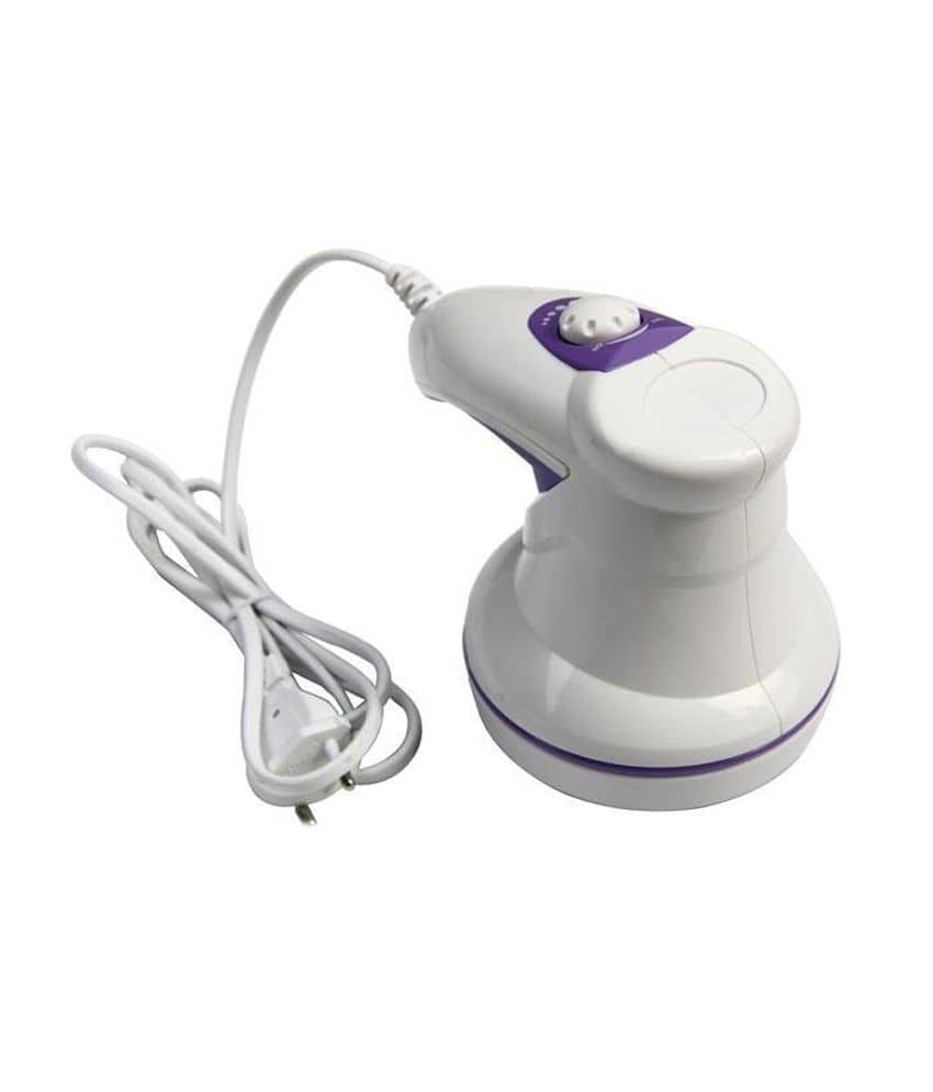 Genx Manipol Body Massager: Buy Genx Manipol Body Massager at Best ...
