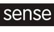 Sense India: Buy Sense Products Online at Best Prices | Snapdeal