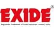 Exide India: Buy Exide Products Online at Best Prices | Snapdeal