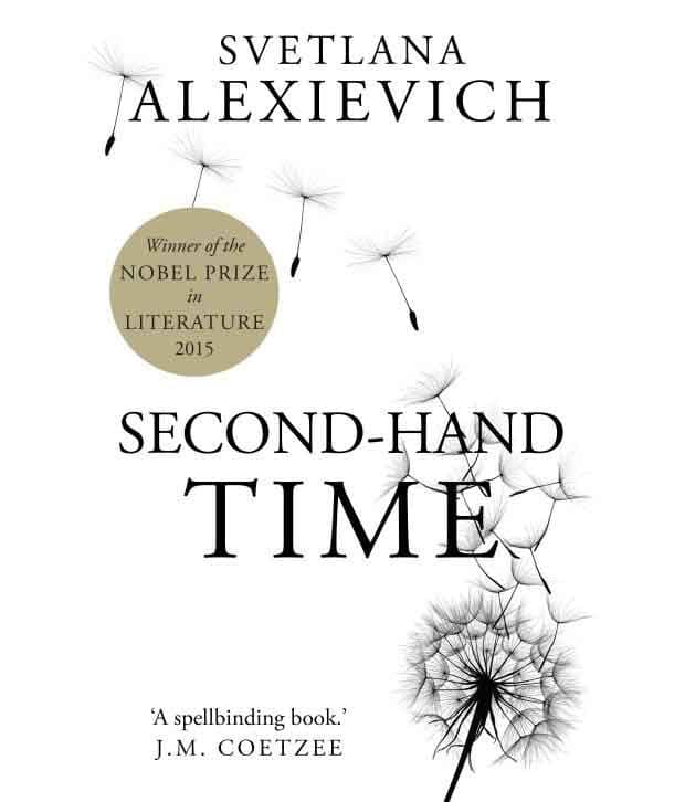 Second-Hand Time: Buy Second-Hand Time Online at Low Price in India on ...