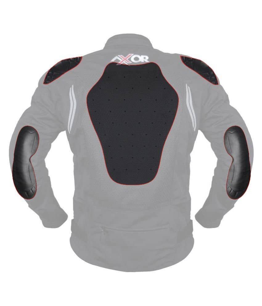 Axor Black Riding Jacket: Buy Axor Black Riding Jacket Online at Low ...