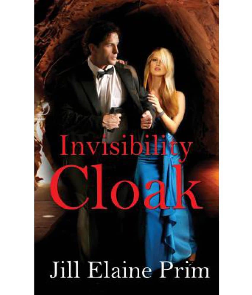 Invisibility Cloak: Buy Invisibility Cloak Online at Low Price in India ...