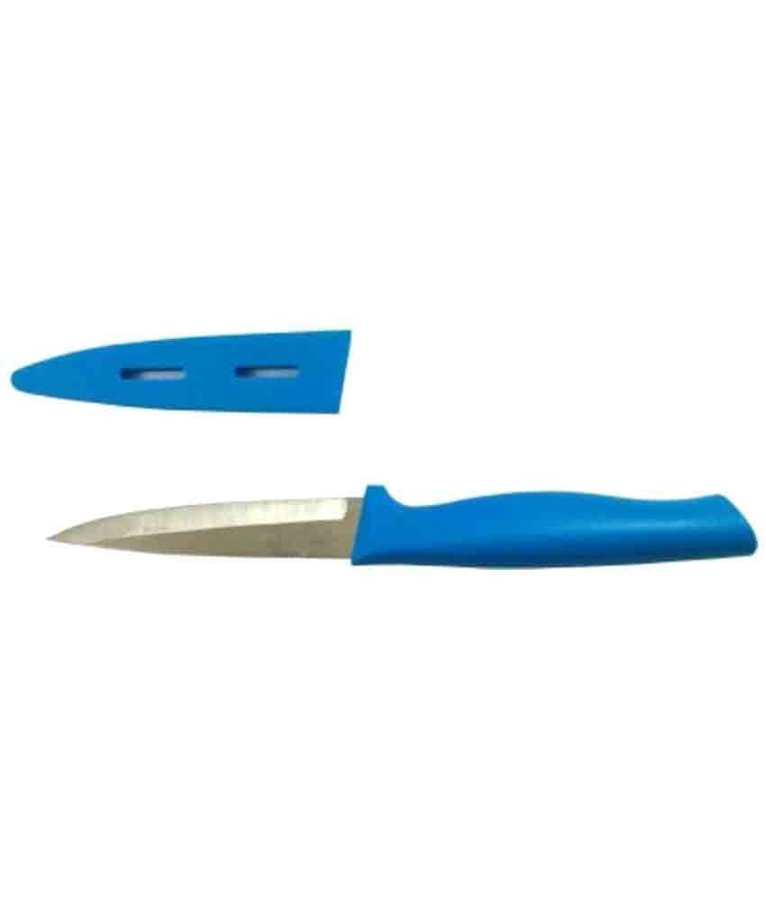 Tupperware Utility Knife 1 Pcs: Buy Online at Best Price in India ...