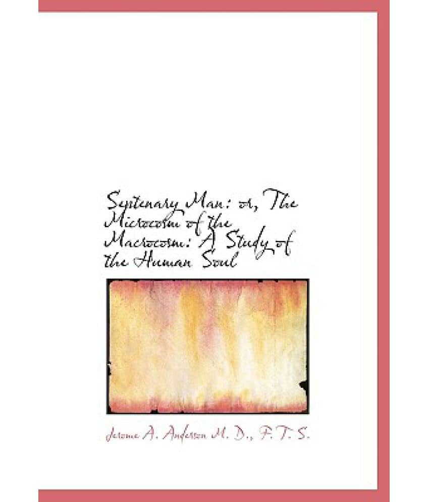 Septenary Man: Buy Septenary Man Online at Low Price in India on Snapdeal