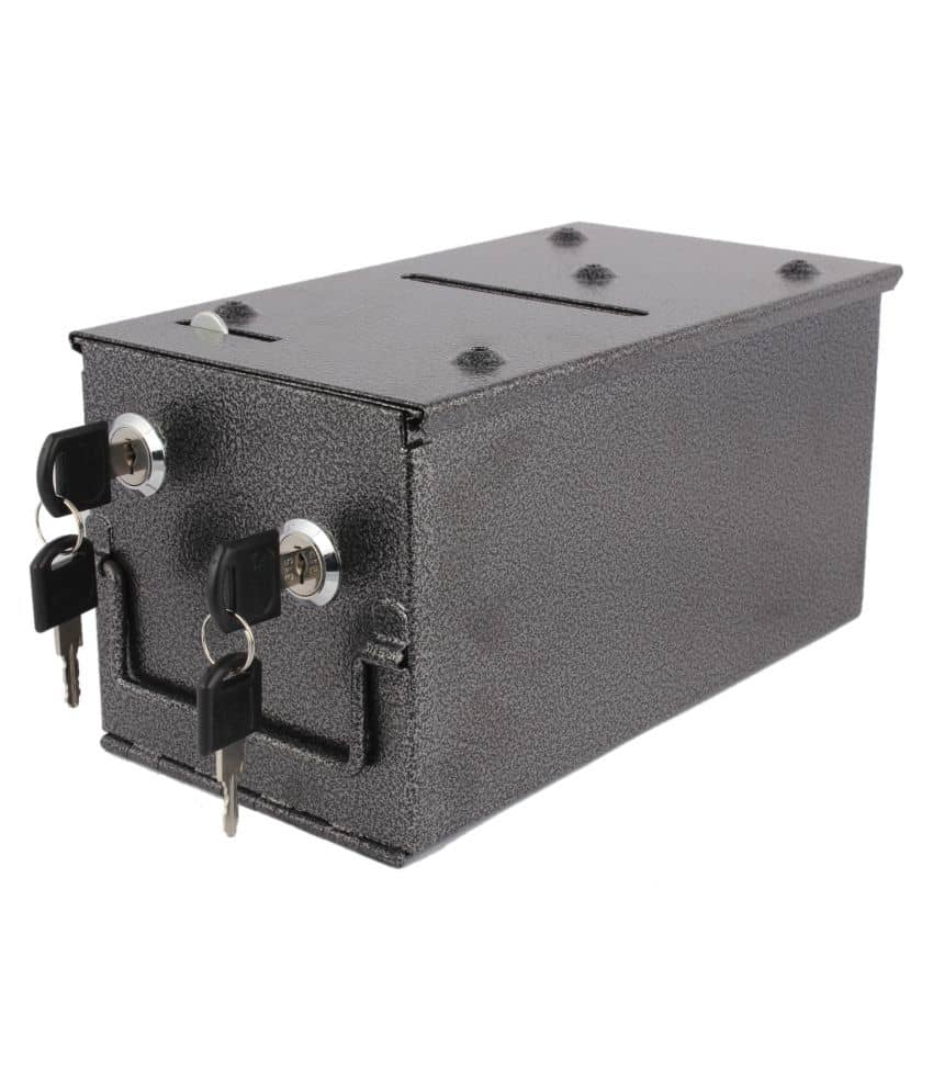 Rake Box For Poker Table: Buy Online at Best Price on Snapdeal