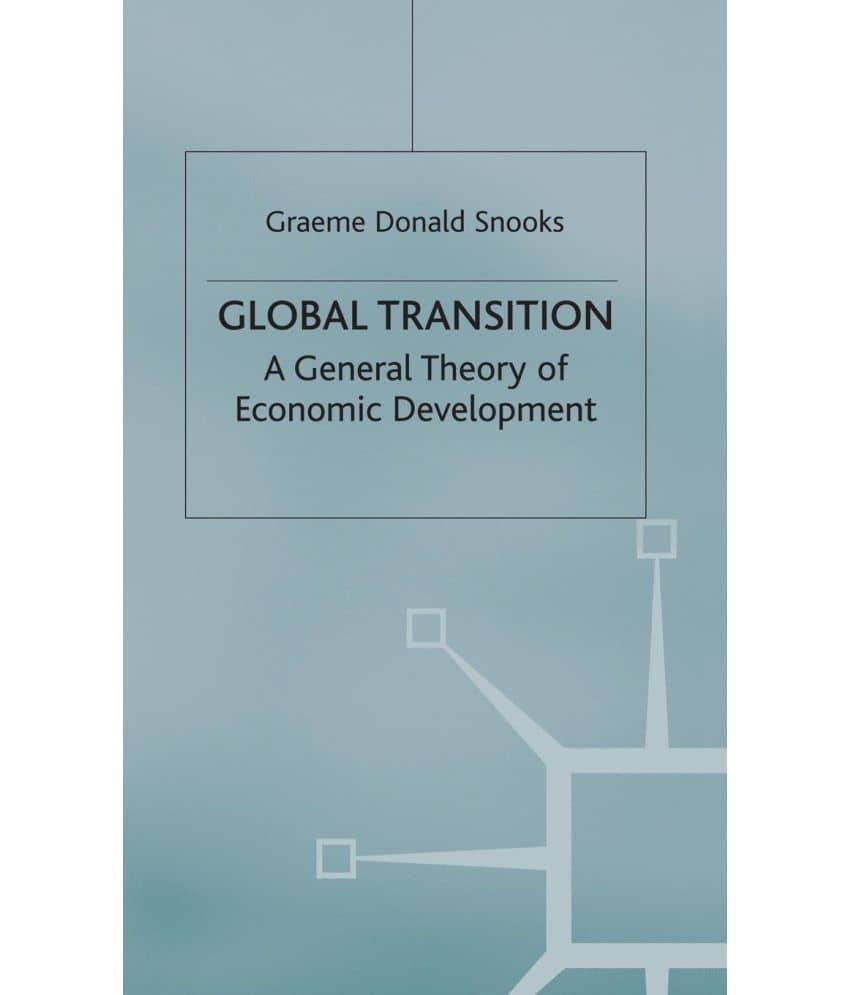 Global Transition: Buy Global Transition Online at Low Price in India ...
