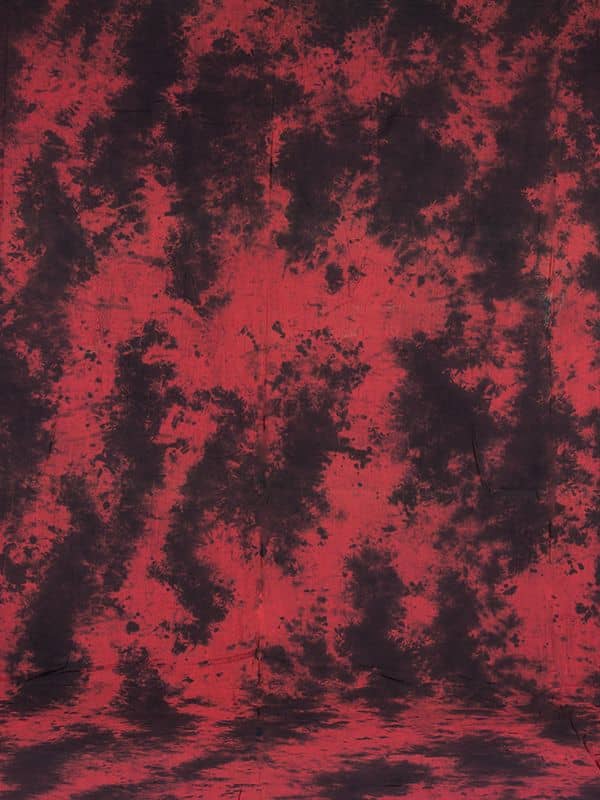 StudioFolks Crush Dyed Mottled Photography Backdrop Mars 10' x 10 ...