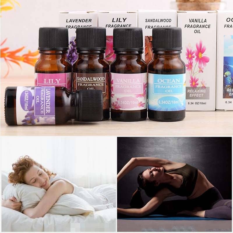 Guru GreenTea Essential Oil 376 gm: Buy Guru GreenTea Essential Oil 376 ...