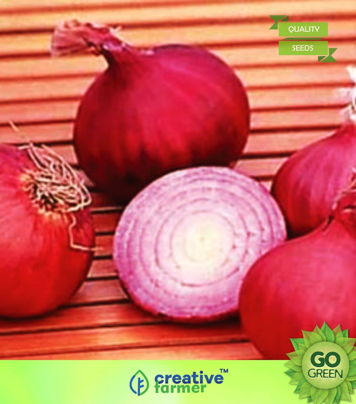 Vegetable Seeds Vengayam Seeds - Onion Red Seeds Seeds For Grow Bag ...