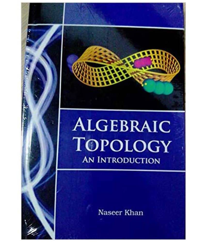 Algebraic Topology: An Introduction: Buy Algebraic Topology: An ...
