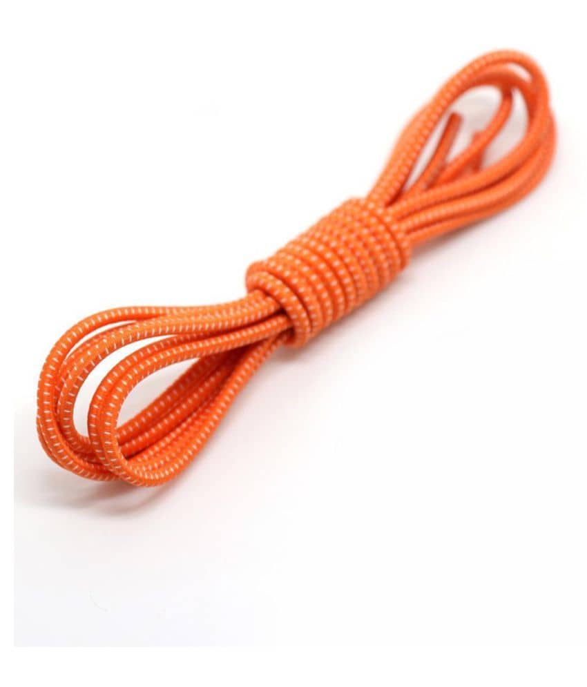 Generic Orange Training Shoes - Buy Generic Orange Training Shoes ...