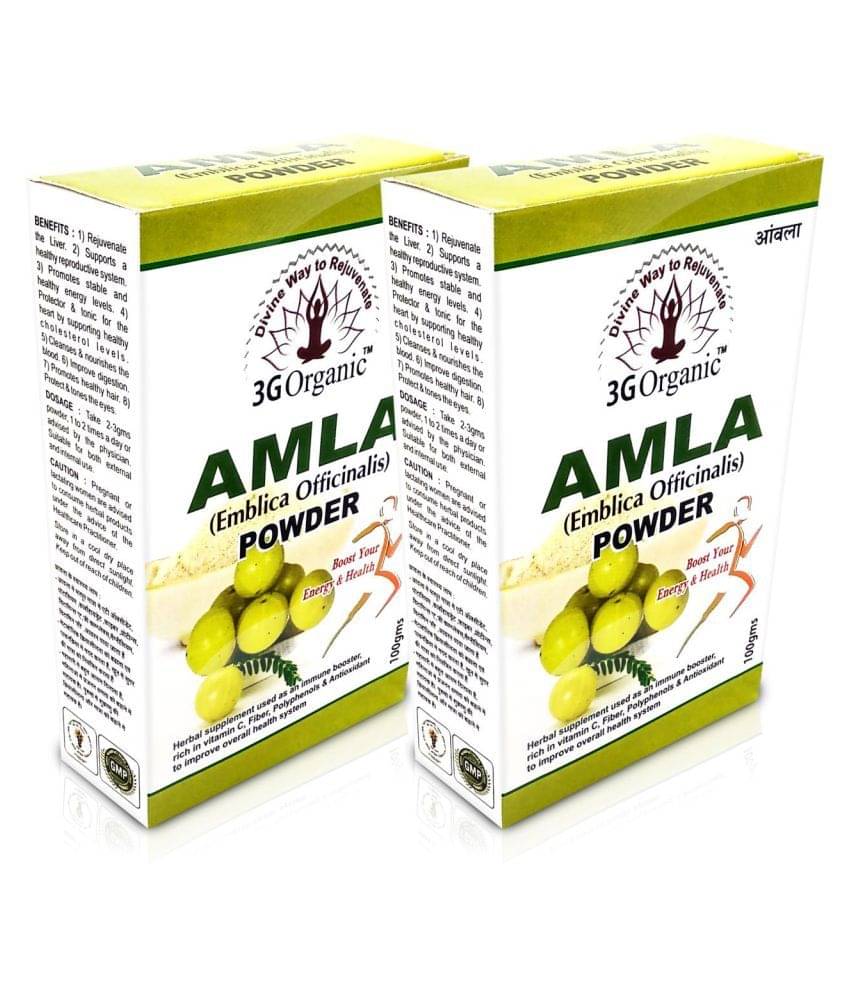 Amla Pulp Powder For Hair Growth: Buy Amla Pulp Powder For Hair Growth ...