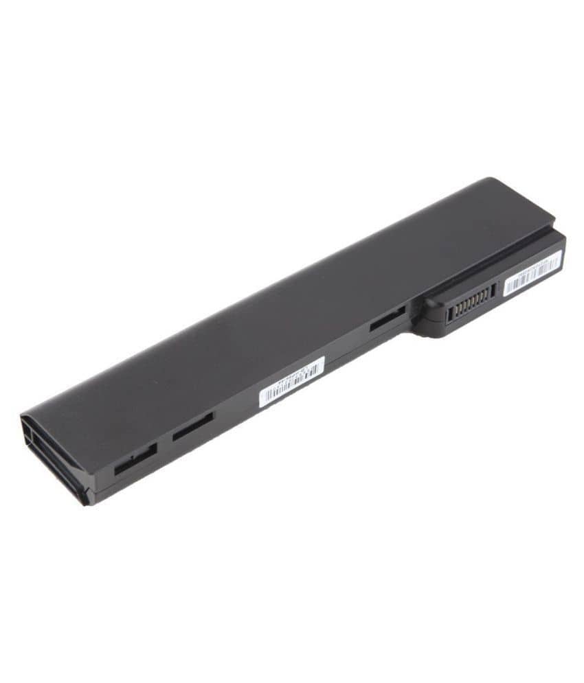 F7 Laptop battery Compatible For HP HP ProBook 6460B - Buy F7 Laptop ...