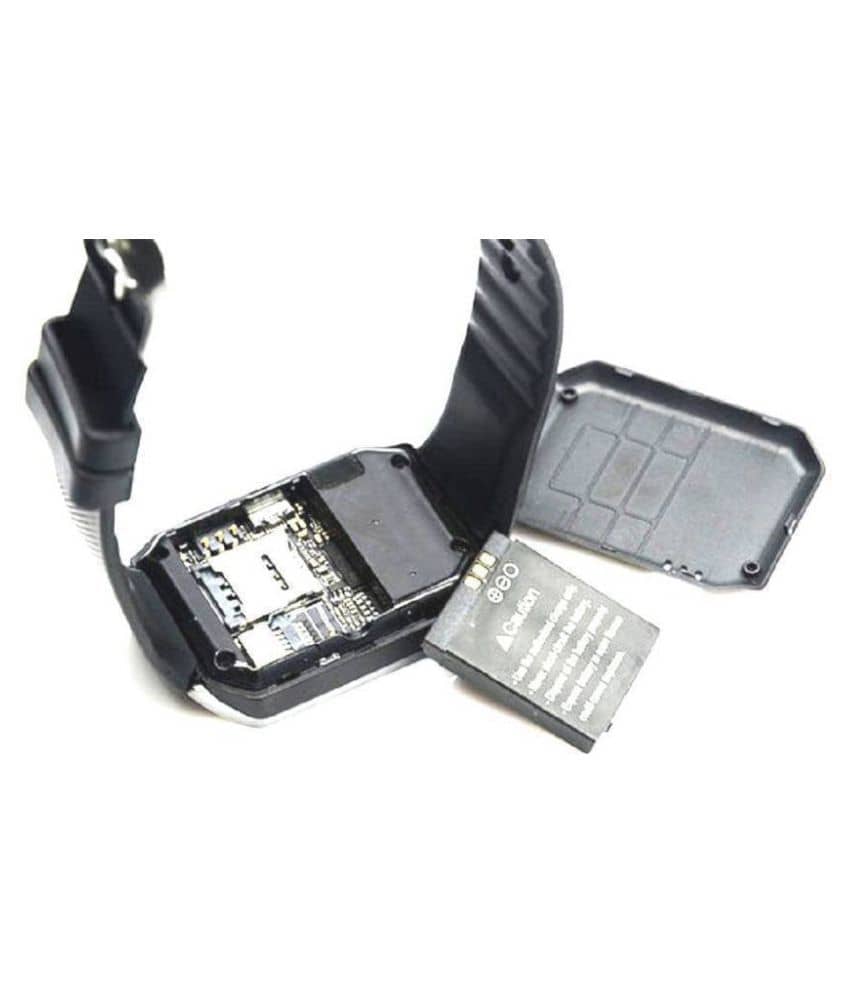 SMART WATCH BATTERY - Buy SMART WATCH BATTERY Online at Best Prices in ...