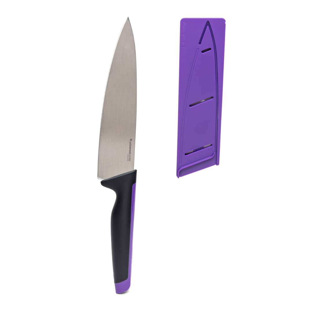 Tupperware Utility Knife 1 Pcs: Buy Online at Best Price in India ...