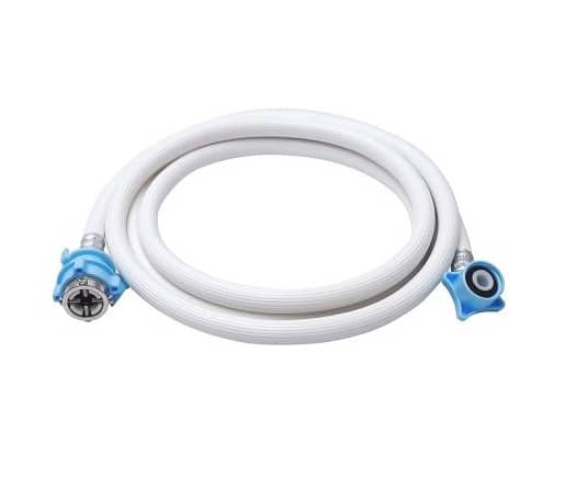 Effent - White Washing Machine Accessories: Buy Effent - White Washing ...