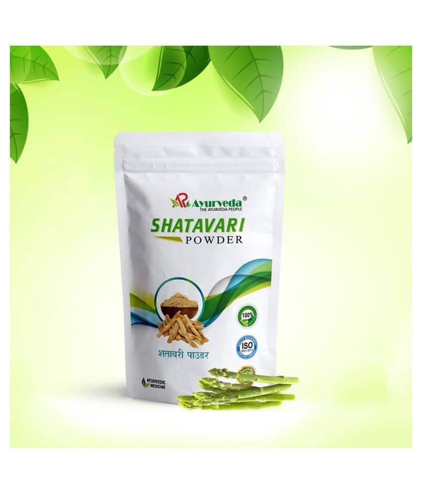 A R Ayurveda Powder For Immunity ( ): Buy A R Ayurveda Powder For ...