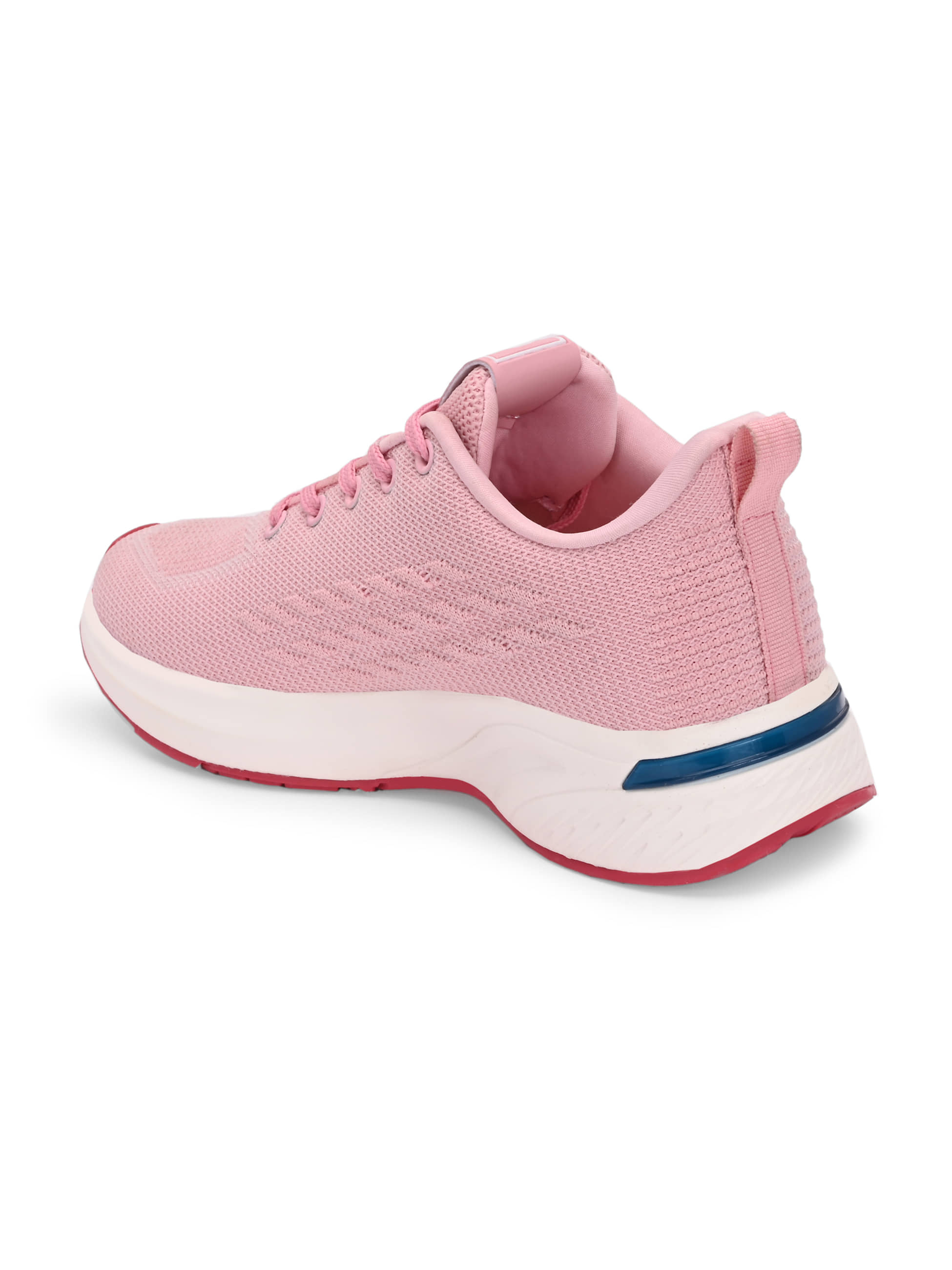 OFF LIMITS - Pink Women's Running Shoes Price in India- Buy OFF LIMITS ...