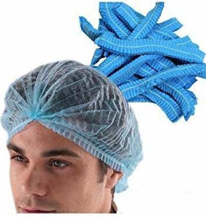 Wellstar Multipurpose Head cap: Buy Wellstar Multipurpose Head cap at ...