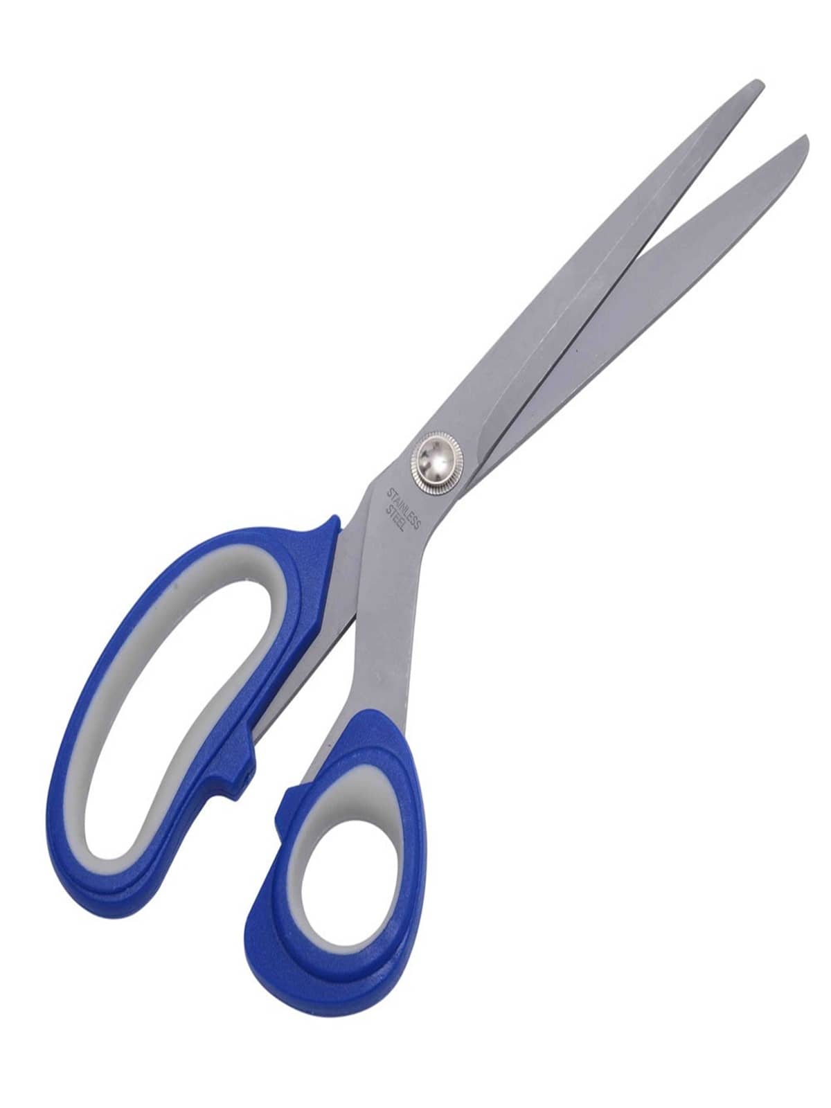 Large Size Scissor Scissors Steel for Multi use Scissor: Buy Large Size ...