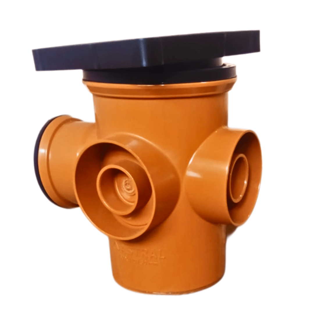 Buy Multi Gully Trap Online at Low Price in India - Snapdeal