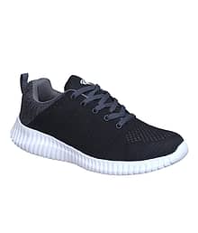 Track Running Shoes: Buy Track Running Shoes for Men Online at Low ...