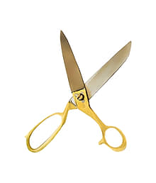 Scissors India: Buy Scissors Products Online at Best Prices | Snapdeal